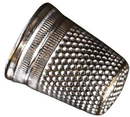 Products | B Magic Craft Hands - Crafts with Cultural Roots